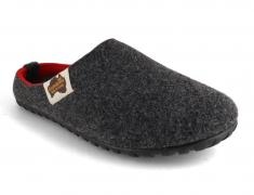 German Slippers by BIRKENSTOCK, HAFLINGER & WoolFit | Free Express ...