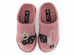 HAFLINGER Slippers | Free US Shipping (1–3 Days)