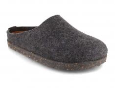 HAFLINGER Slippers | Free US Shipping (1–3 Days)