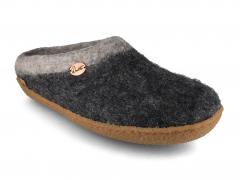 Narrow Slippers | Free Shipping to the U.S.